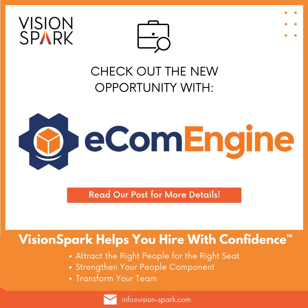 Alec Broadfoot on LinkedIn: Are you looking to join a company that ... Alec Broadfoot on LinkedIn: Are you looking to join a company that ...