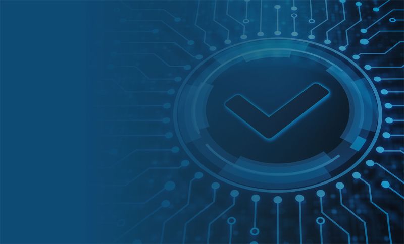 Aaditya Uthappa on LinkedIn: Making the Move from SOC 2 to HITRUST ... Aaditya Uthappa on LinkedIn: Making the Move from SOC 2 to HITRUST ...