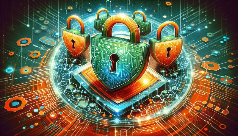 Rod Trent on LinkedIn: Fortifying Digital Frontiers: Amalgamating Zero ... Rod Trent on LinkedIn: Fortifying Digital Frontiers: Amalgamating Zero ...