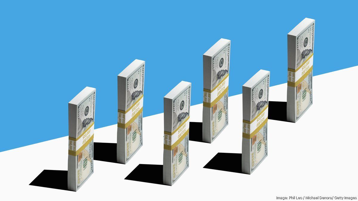 Business grants you can apply for in December 2023: Opportunities from ... Business grants you can apply for in December 2023: Opportunities from ...