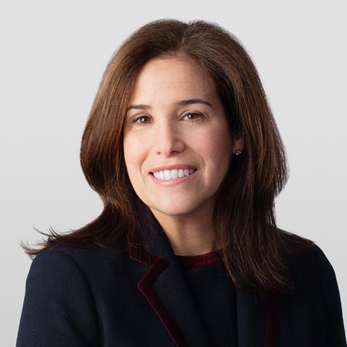 Clark Hill Law on LinkedIn: #cfpb #finance Clark Hill Law on LinkedIn: #cfpb #finance