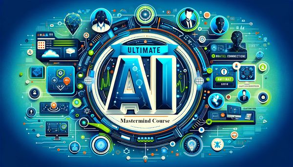 AI Mastermind Course on LinkedIn: New Post: Juniper Expands Mist AI to ... AI Mastermind Course on LinkedIn: New Post: Juniper Expands Mist AI to ...