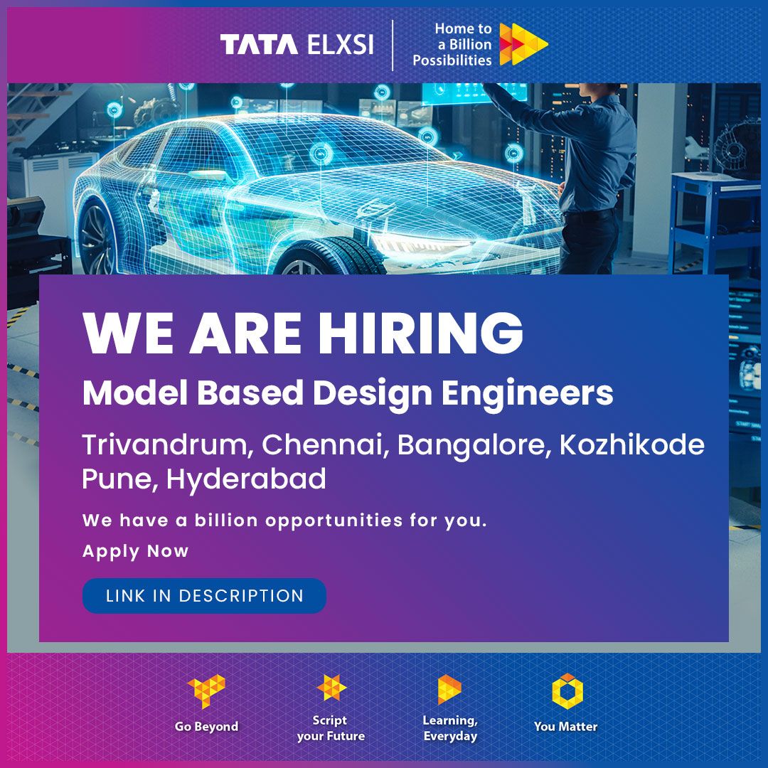 Abhilash M Nair posted on LinkedIn Abhilash M Nair posted on LinkedIn