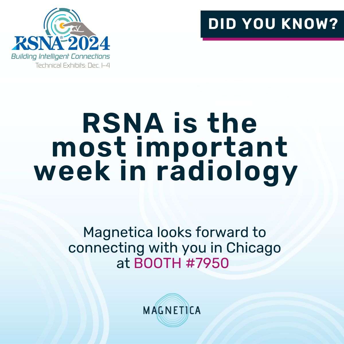 Tecmag, Inc. on LinkedIn: #rsna24 #mri #msk #everythingmri #radiology # ... Tecmag, Inc. on LinkedIn: #rsna24 #mri #msk #everythingmri #radiology # ...
