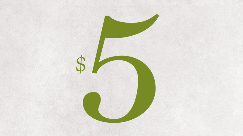 Ligonier Ministries on LinkedIn: $5 Friday (and More) Sale | Ligonier ... Ligonier Ministries on LinkedIn: $5 Friday (and More) Sale | Ligonier ...