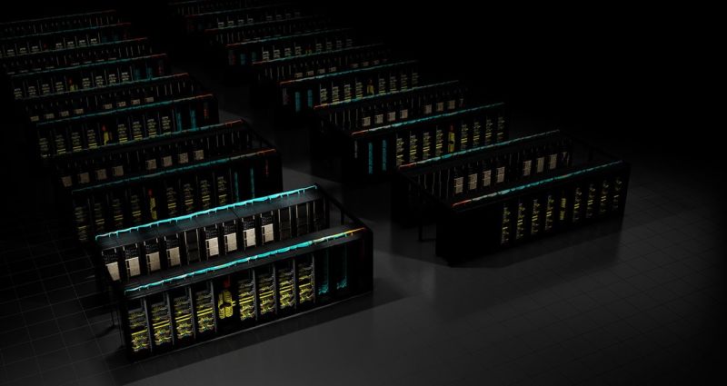 NVIDIA H100 Tensor Core GPUs achieve MLPerf benchmarks | NVIDIA ... NVIDIA H100 Tensor Core GPUs achieve MLPerf benchmarks | NVIDIA ...