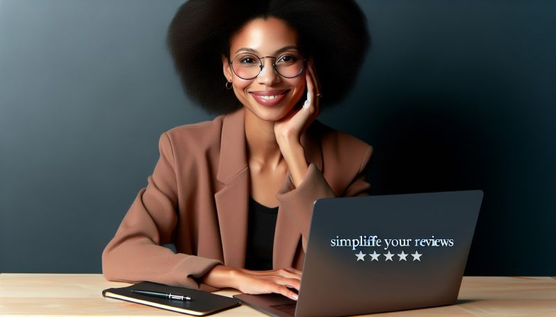 Are You Tired of Juggling Multiple Review Management Tools? 💤 Simplify ... Are You Tired of Juggling Multiple Review Management Tools? 💤 Simplify ...