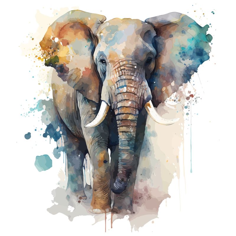 MinervaDB on LinkedIn: PostgreSQL 15 Data Types: Performance and ... MinervaDB on LinkedIn: PostgreSQL 15 Data Types: Performance and ...