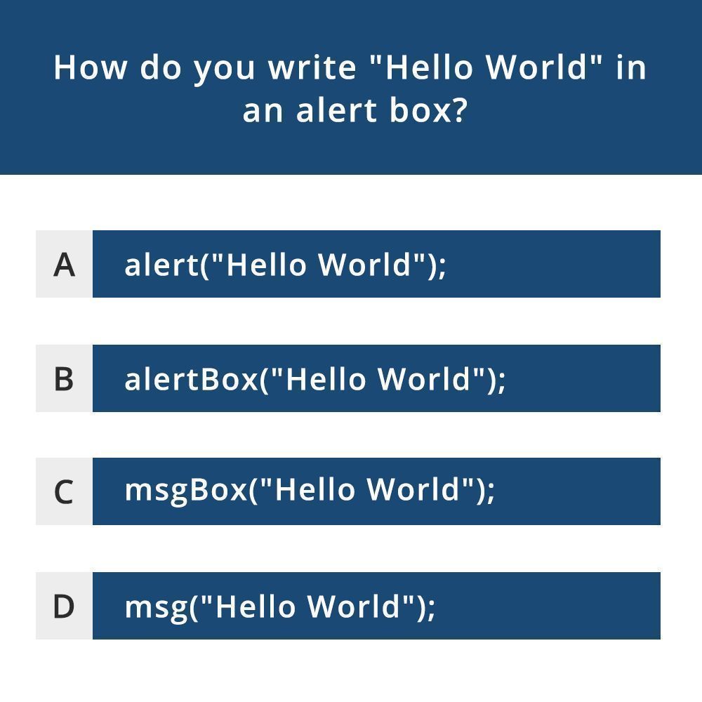 #frontenddevelopment #javascript #html #webdesign #code #learntocode ... #frontenddevelopment #javascript #html #webdesign #code #learntocode ...