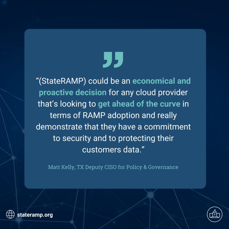 Naomi Ward on LinkedIn: Security Snapshot - StateRAMP Naomi Ward on LinkedIn: Security Snapshot - StateRAMP