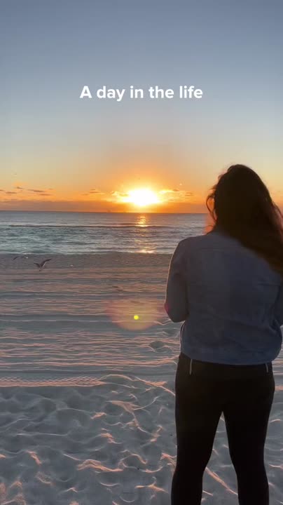 Meghan Dashe on LinkedIn: Addyson Ewers is an incredibly talented and ... Meghan Dashe on LinkedIn: Addyson Ewers is an incredibly talented and ...