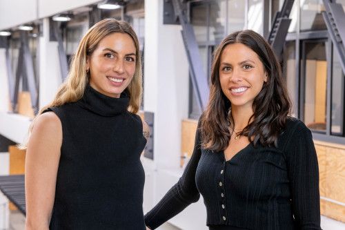 Sticking to their knitting | Wellington Faculty of Architecture and ... Sticking to their knitting | Wellington Faculty of Architecture and ...