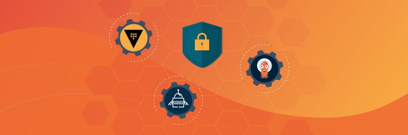 Gineesh Madapparambath on LinkedIn: GitOps Secrets with Argo CD ... Gineesh Madapparambath on LinkedIn: GitOps Secrets with Argo CD ...