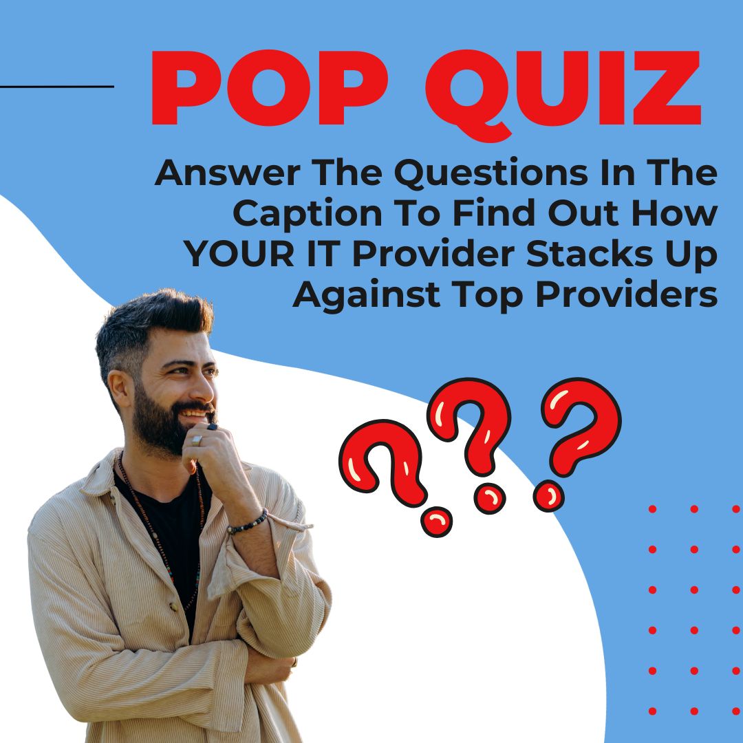 How a top IT provider cares about your network | TechSage Solutions ... How a top IT provider cares about your network | TechSage Solutions ...