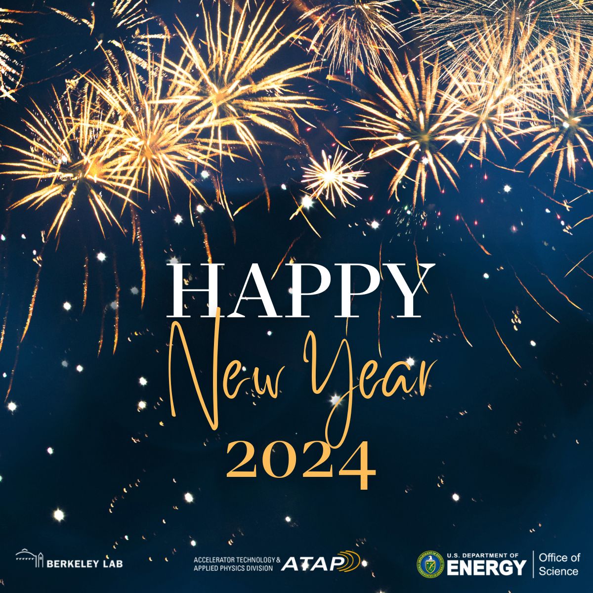 Berkeley Lab ATAP Division on LinkedIn: #particleaccelerators Berkeley Lab ATAP Division on LinkedIn: #particleaccelerators