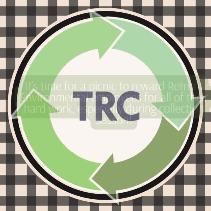 The Retrofit Companies, Inc. on LinkedIn: #retrofitenvironmental # ... The Retrofit Companies, Inc. on LinkedIn: #retrofitenvironmental # ...