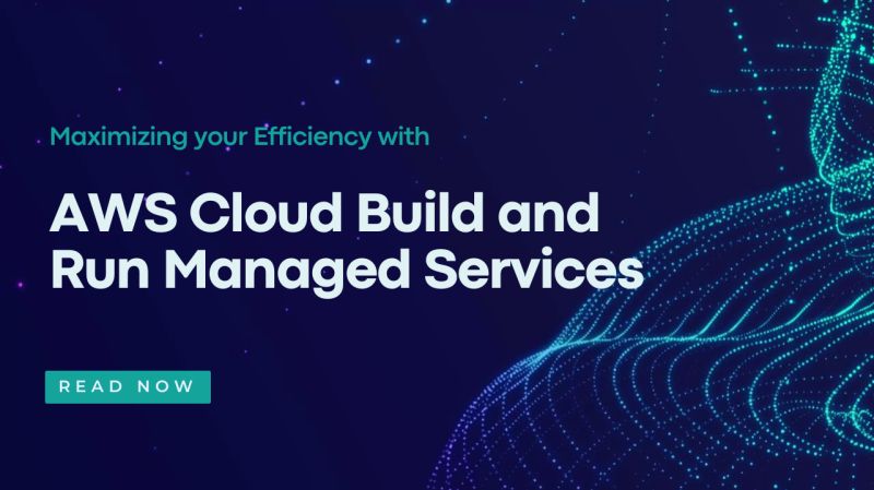 Ismail Ahmed Syed on LinkedIn: Maximizing your Efficiency with AWS ... Ismail Ahmed Syed on LinkedIn: Maximizing your Efficiency with AWS ...