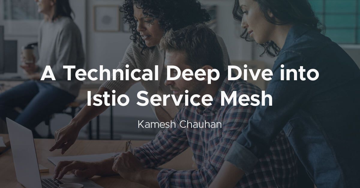 DevOpsChat on LinkedIn: DevOpsChat Articles - A Technical Deep Dive ... DevOpsChat on LinkedIn: DevOpsChat Articles - A Technical Deep Dive ...