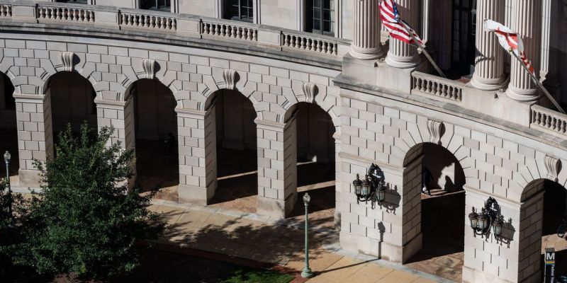 The Wall Street Journal on LinkedIn: Environmental Groups Ask EPA to ... The Wall Street Journal on LinkedIn: Environmental Groups Ask EPA to ...