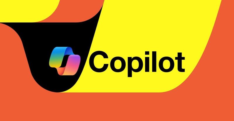 Microsoft Copilot can now ‘see’ what’s on your screen in Edge | Rezaan ... Microsoft Copilot can now ‘see’ what’s on your screen in Edge | Rezaan ...
