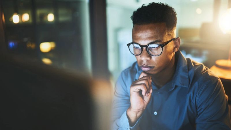 Matthew Hudgins, Financial Business Advisor on LinkedIn: The ... Matthew Hudgins, Financial Business Advisor on LinkedIn: The ...