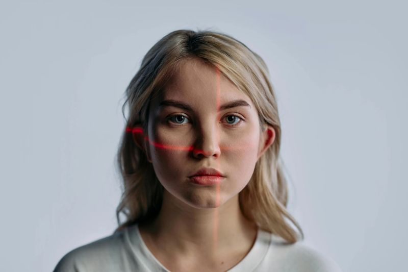 Step-by-Step Guide: Build Your Own AI Voice Recognition System with ... Step-by-Step Guide: Build Your Own AI Voice Recognition System with ...