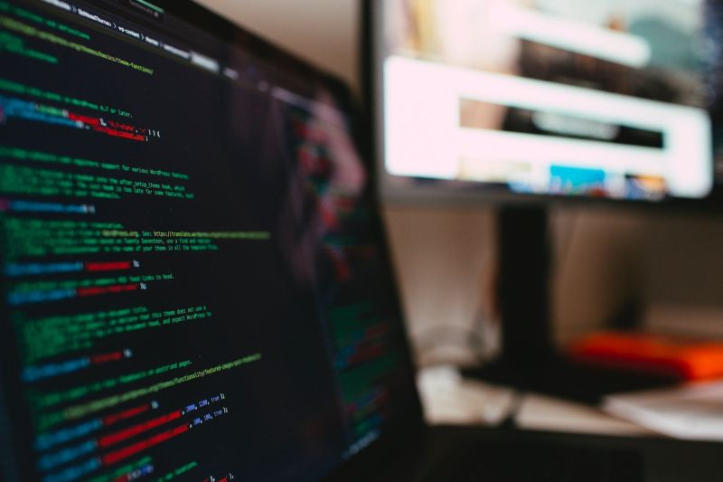Alto | Blog | Sass vs. Less: Which CSS Preprocessor is Right for You ... Alto | Blog | Sass vs. Less: Which CSS Preprocessor is Right for You ...
