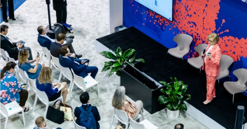 Coalfire on LinkedIn: Join Coalfire® at HIMSS 2025 Coalfire on LinkedIn: Join Coalfire® at HIMSS 2025