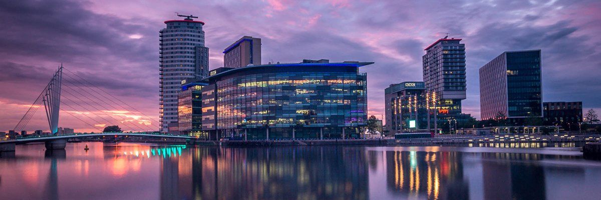James Quilty on LinkedIn: Cisco joins growing Manchester cyber security ... James Quilty on LinkedIn: Cisco joins growing Manchester cyber security ...