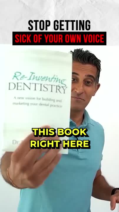 Dr. Rinesh Ganatra on LinkedIn: #dentist #newdentist #dentalmarketing # ... Dr. Rinesh Ganatra on LinkedIn: #dentist #newdentist #dentalmarketing # ...