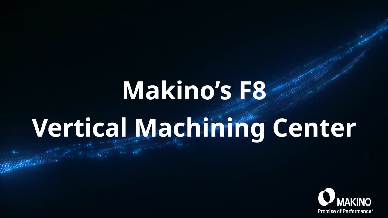 Makino on LinkedIn: #makino #diemold #vmc #production #manufacturing Makino on LinkedIn: #makino #diemold #vmc #production #manufacturing