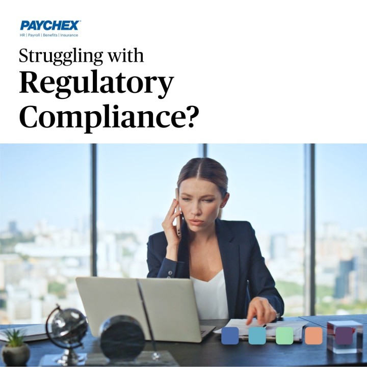 Paychex on LinkedIn: Paychex Compliance Toolkit Paychex on LinkedIn: Paychex Compliance Toolkit