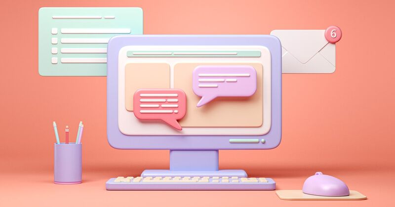 Christopher Atamian on LinkedIn: How to Use Google Bard to Find Your ... Christopher Atamian on LinkedIn: How to Use Google Bard to Find Your ...