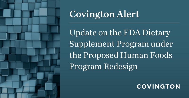 Taisuke Kimoto on LinkedIn: On August 14, 2023, FDA Commissioner Robert ... Taisuke Kimoto on LinkedIn: On August 14, 2023, FDA Commissioner Robert ...