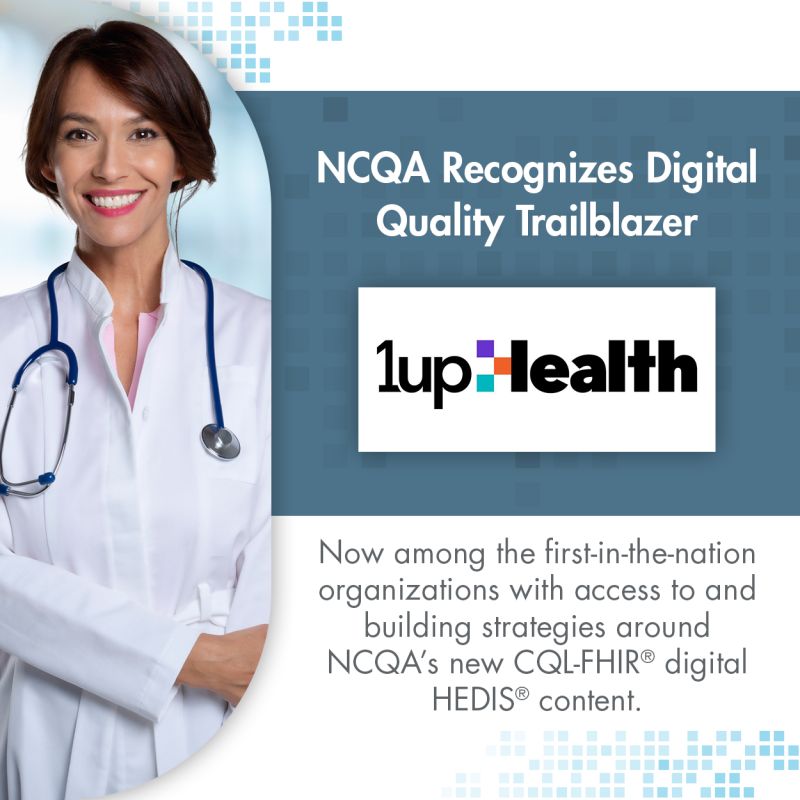 NCQA on LinkedIn: #fhir #hedis #ncqa NCQA on LinkedIn: #fhir #hedis #ncqa