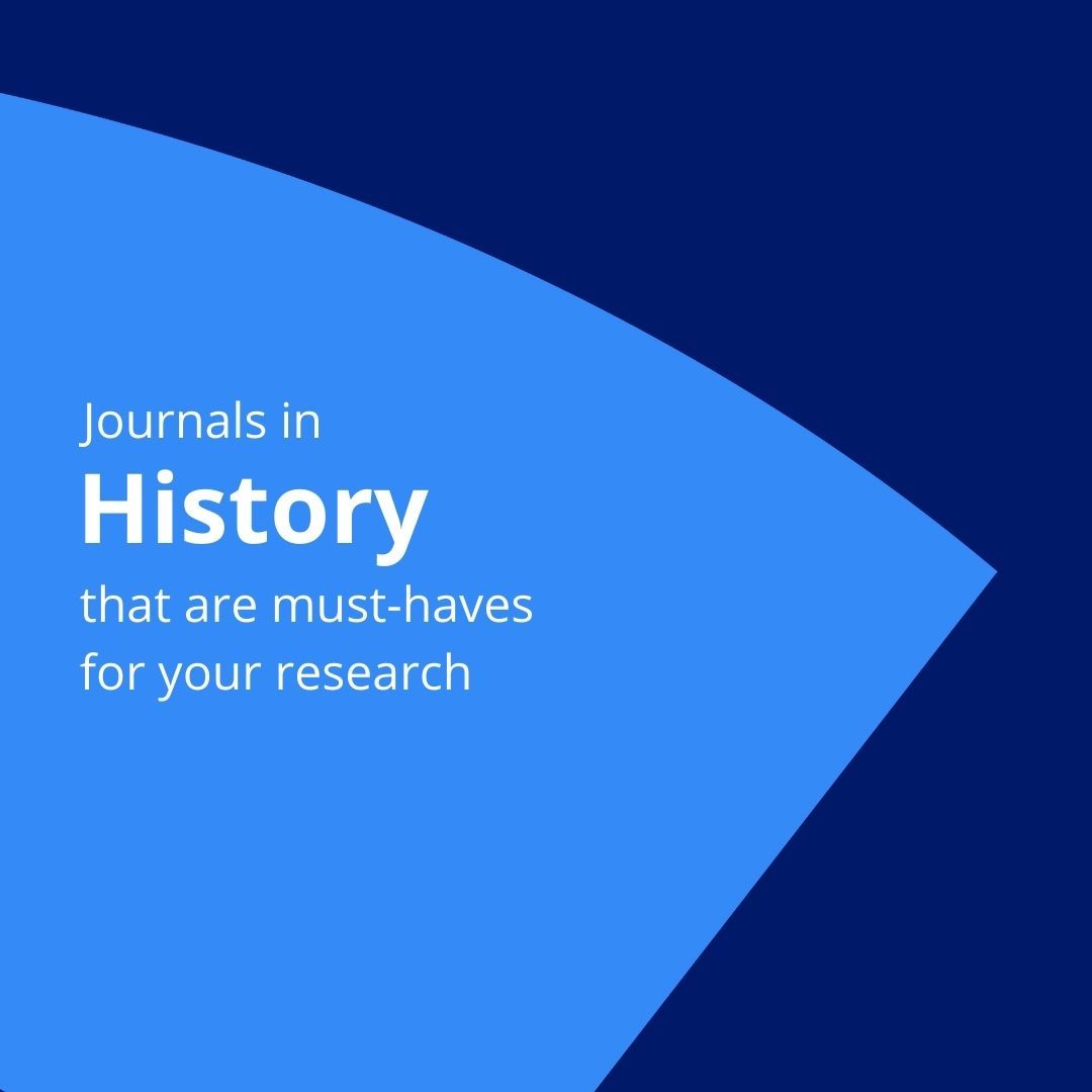 Sage Journals and Call for Papers on LinkedIn: Recommended journals in ... Sage Journals and Call for Papers on LinkedIn: Recommended journals in ...