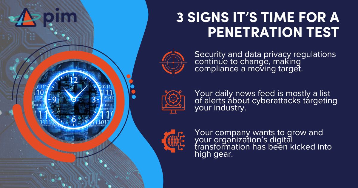 ProActive Information Management posted on LinkedIn ProActive Information Management posted on LinkedIn
