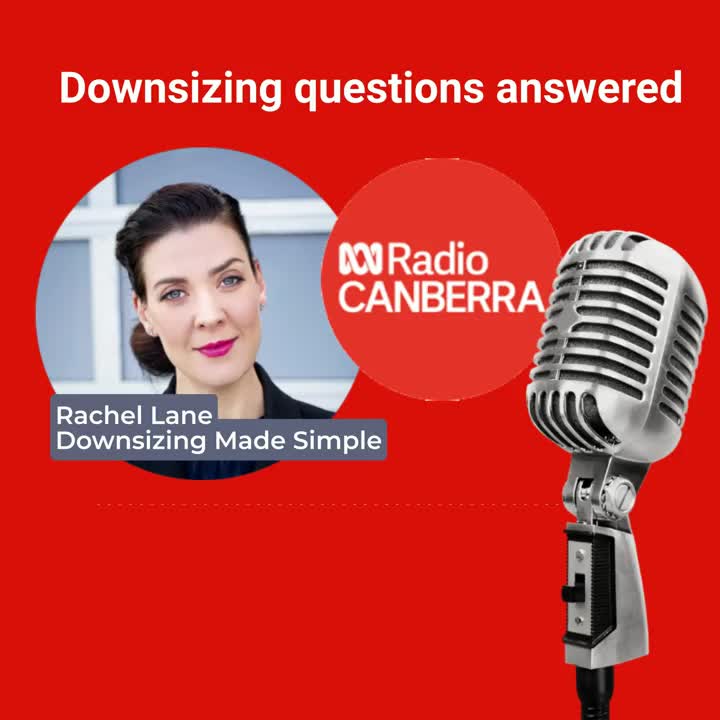 Aged Care Gurus on LinkedIn: #downsize #downsizing #rightsizing # ... Aged Care Gurus on LinkedIn: #downsize #downsizing #rightsizing # ...