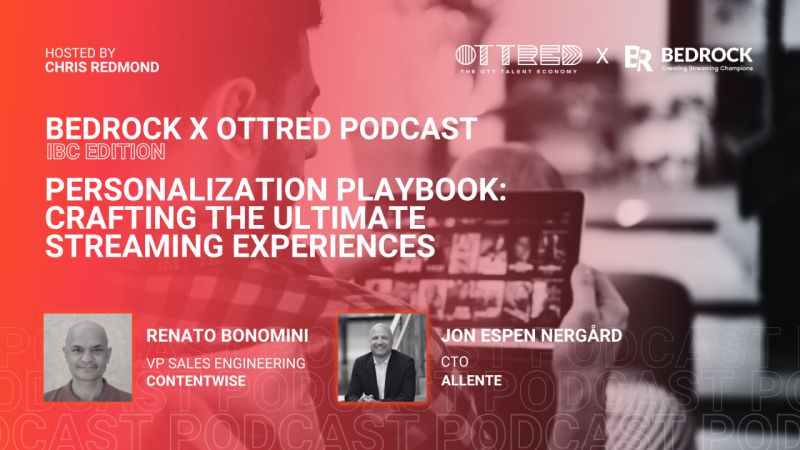 Matteo Fabiano on LinkedIn: Personalization Playbook: Crafting the ... Matteo Fabiano on LinkedIn: Personalization Playbook: Crafting the ...