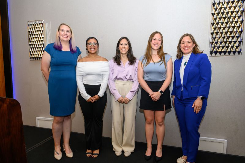 WTS Boston Chapter on LinkedIn: 2025 WTS Scholarship Season Now Open ... WTS Boston Chapter on LinkedIn: 2025 WTS Scholarship Season Now Open ...