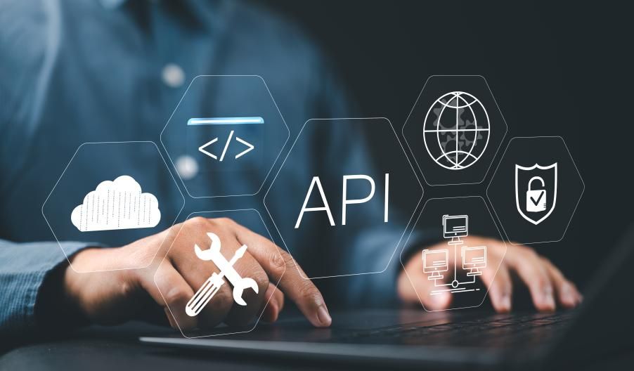 CSIO - Centre for Study of Insurance Operations on LinkedIn: #api # ... CSIO - Centre for Study of Insurance Operations on LinkedIn: #api # ...