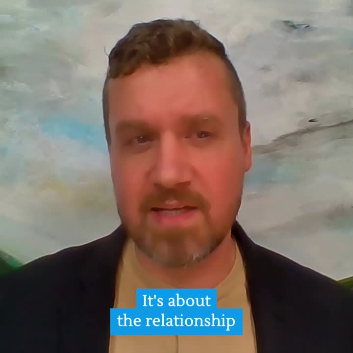 Listen to Alden Galvanek's podcast on AI | Kortney Harmon posted on the ... Listen to Alden Galvanek's podcast on AI | Kortney Harmon posted on the ...