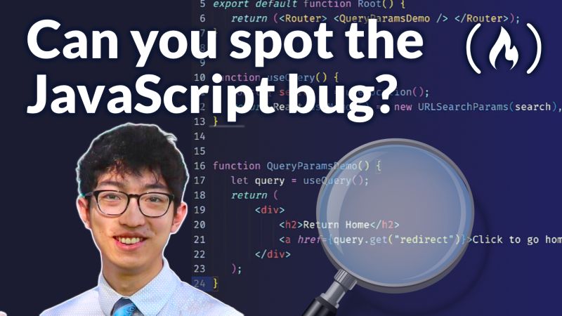 When you're building a web app, you'll need to know how to protect it ... When you're building a web app, you'll need to know how to protect it ...