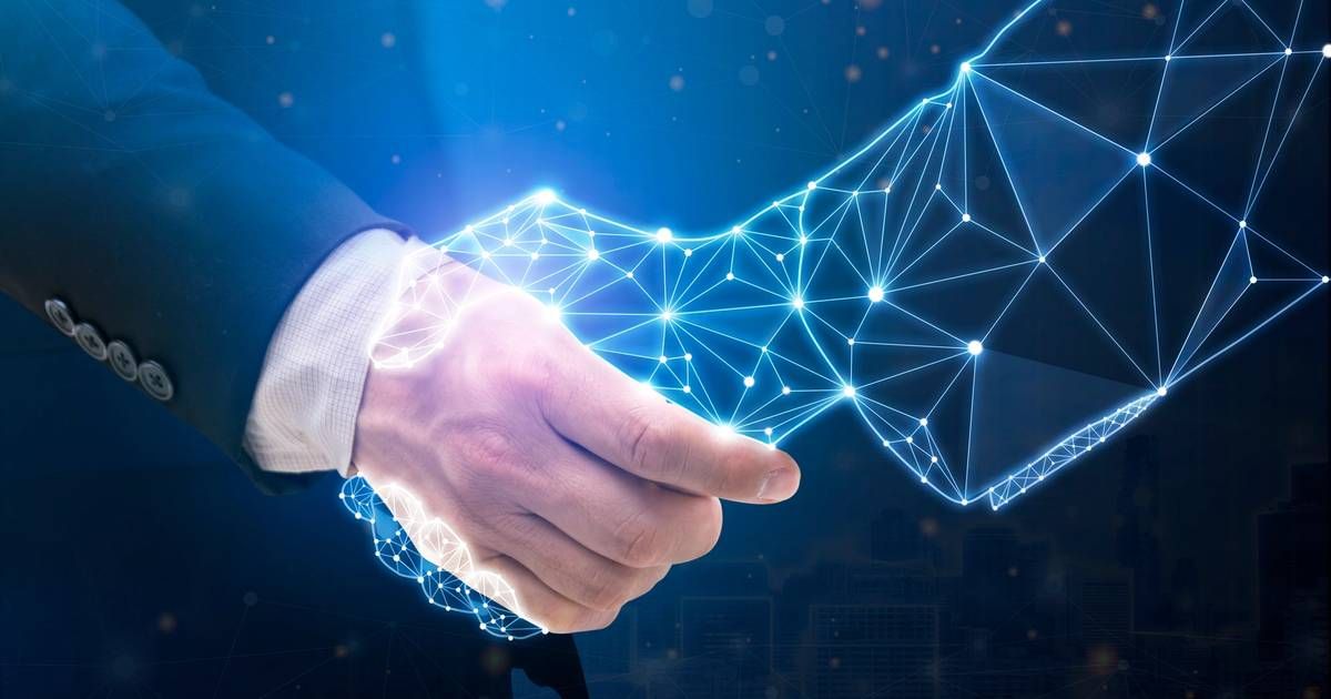 What CFOs should know about generative AI | Chee Thong Foo What CFOs should know about generative AI | Chee Thong Foo