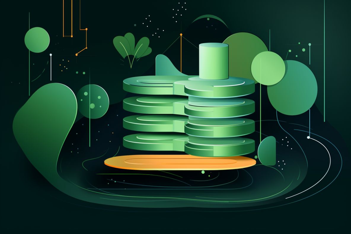 Koombea on LinkedIn: MongoDB: Advantages and Disadvantages You Should ... Koombea on LinkedIn: MongoDB: Advantages and Disadvantages You Should ...