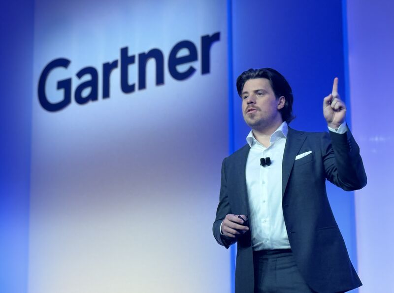 Gartner on LinkedIn: #gartnerfinance #gartnerfinance #gartnerlive #cfo ... Gartner on LinkedIn: #gartnerfinance #gartnerfinance #gartnerlive #cfo ...