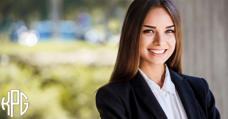 KPG Event Staffing, a Buzz Impressions Company on LinkedIn: The ... KPG Event Staffing, a Buzz Impressions Company on LinkedIn: The ...