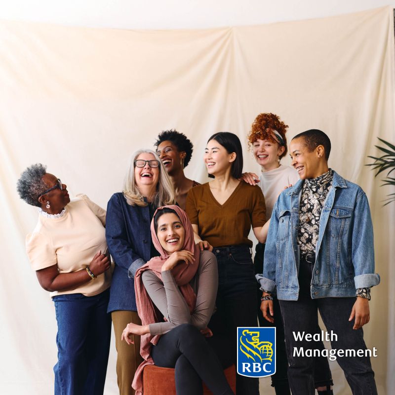 On International Women’s Day, we celebrate the women driving change and ... On International Women’s Day, we celebrate the women driving change and ...