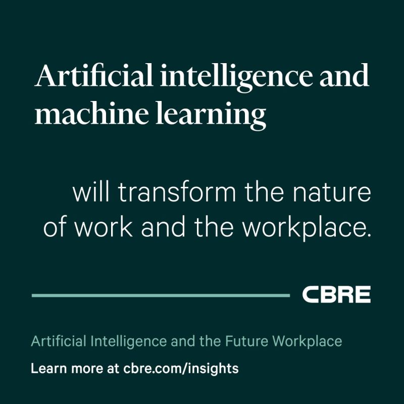 Nageswar Rao Atmakuri on LinkedIn: #ai Nageswar Rao Atmakuri on LinkedIn: #ai