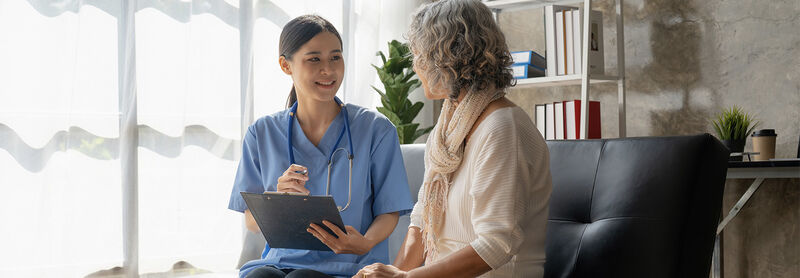 How Modernizing Data Storage Leads to Better Data Access in Healthcare ... How Modernizing Data Storage Leads to Better Data Access in Healthcare ...